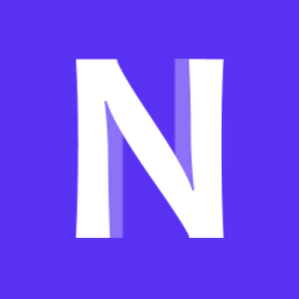 Error Reporting | Tools NonicaTab